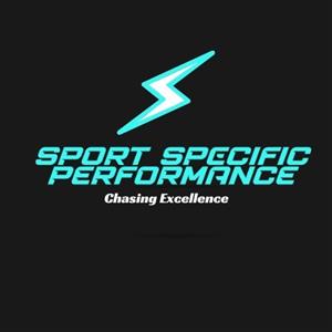 Simsbury Culture, Parks and Recreation Department: Youth Summer ...